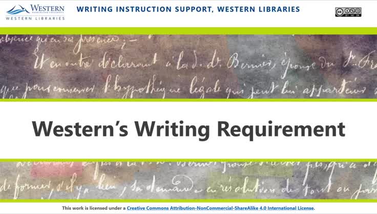 WIS_Writing_Requirement