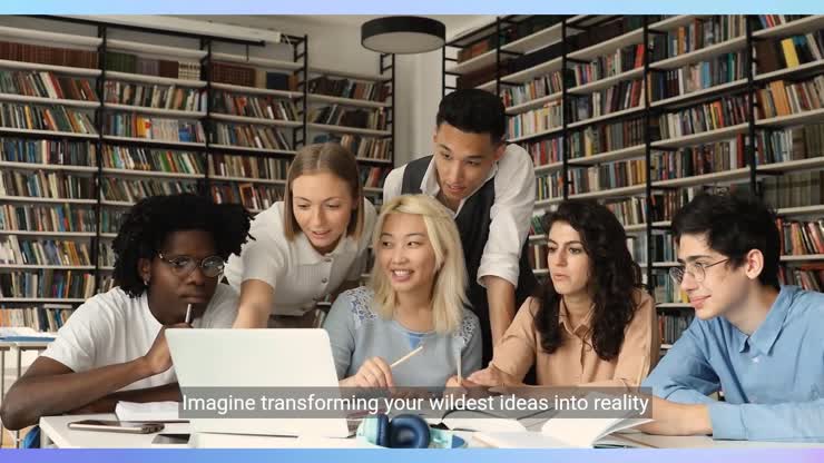 Topic 4 Techniques for Ideation