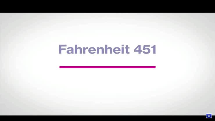 F451_CourseHero_Context