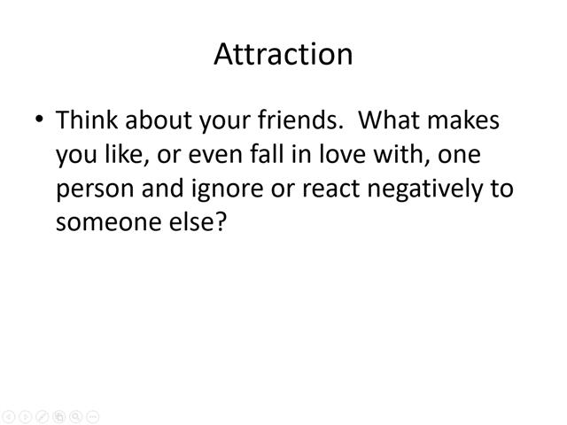 100 Social Psychology Part 2