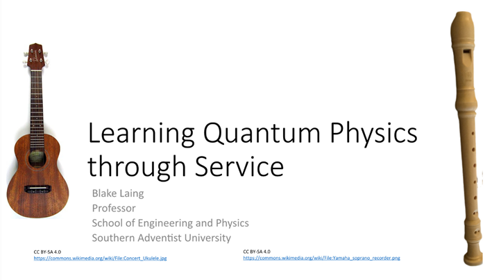 11/08/23 - Cheryl Craven, Randy Craven, Blake Laing, Laurie Stankavich ...