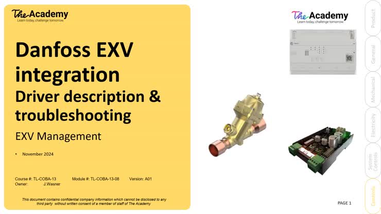 TL-COBA-13-08_Danfoss_EXV_Integration