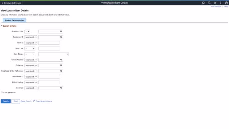 Creating a Conversation - With Audio Captions