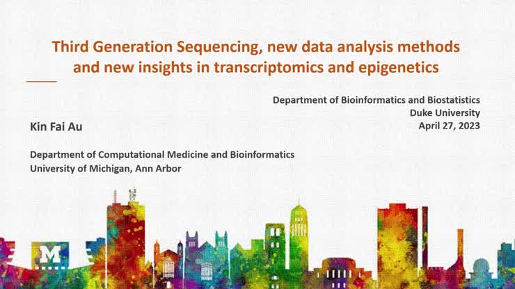 Kin Fai Session 04/27/2023