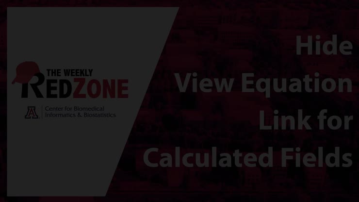 redzone-hide-view-equation