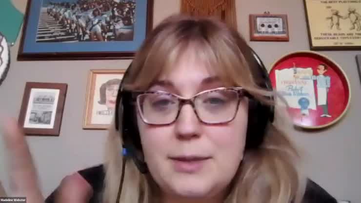 CtLC Overview: Using CtLC in My Own Life