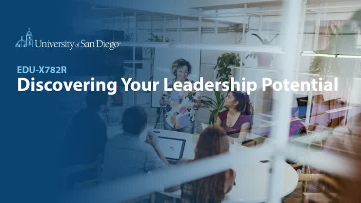 Presentation 1.1: Your Teacher Leadership Journey