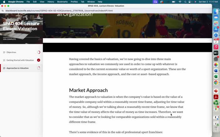 Week 9 Helpful Hints