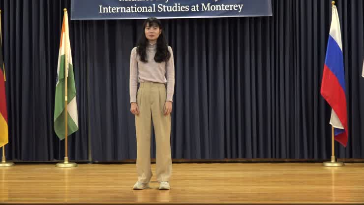 September 27 Class_7