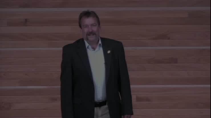 CFE -GTA Welcome - 2020