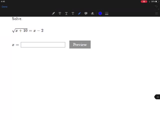 Math_096_Section_5.5_1