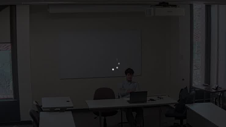 MATH Thesis Talk on 4/23/2024 (Tue)