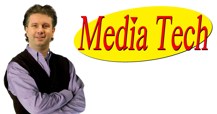 Seinfeld Episode 2 (2017)