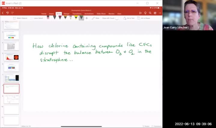 ENVS 210 SUM22 100 109