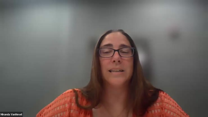 CM CoP: Project Management and Change Management