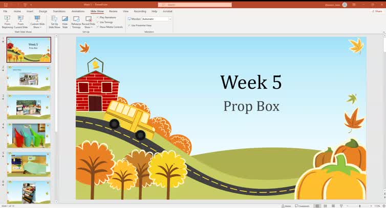 Tue Oct 17 2023 1:19:50 PM