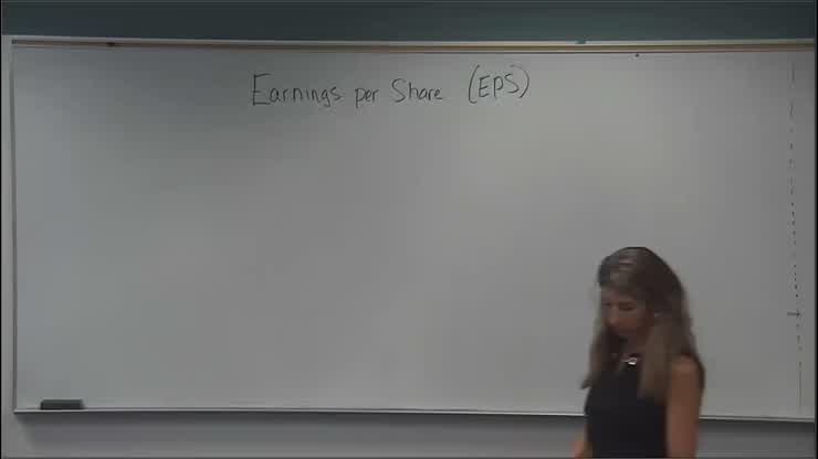 Chapter 11 – Lecture & Examples F_ EPS