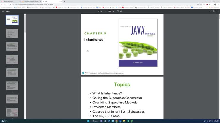 Java_Employee_Productionworker_Part_1