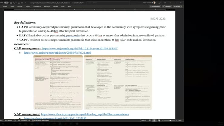 Friday, April 7, 2023_Abdalla