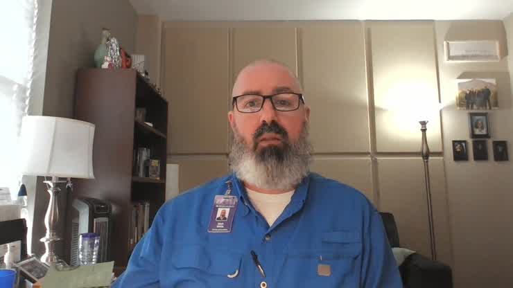 Course Introduction