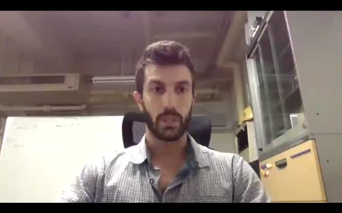 216_F1Pp_Jack_Holligan