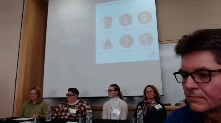 Let Us Dream - 120A
