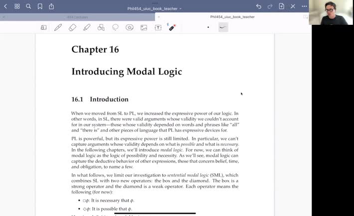 Advancedlogic L21 1