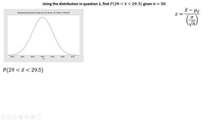 Supplement to NS4 Question 12