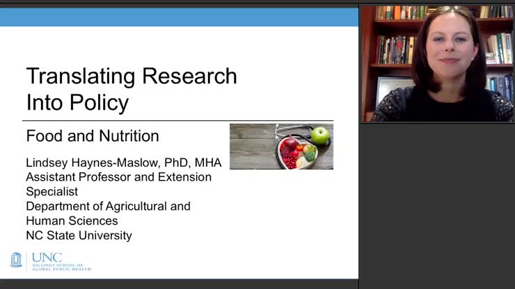 UNC-MPH_0009_10_2_2_GUEST_LECTURE_TRANSLATING_RESEARCH_INTO_POLICY.mp4