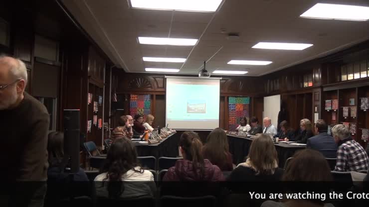 School Lunch Program - PVC Schematic KSQ Presentation February 1, 2018 ...