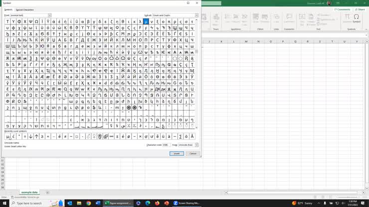 how to create a figure professional figure2