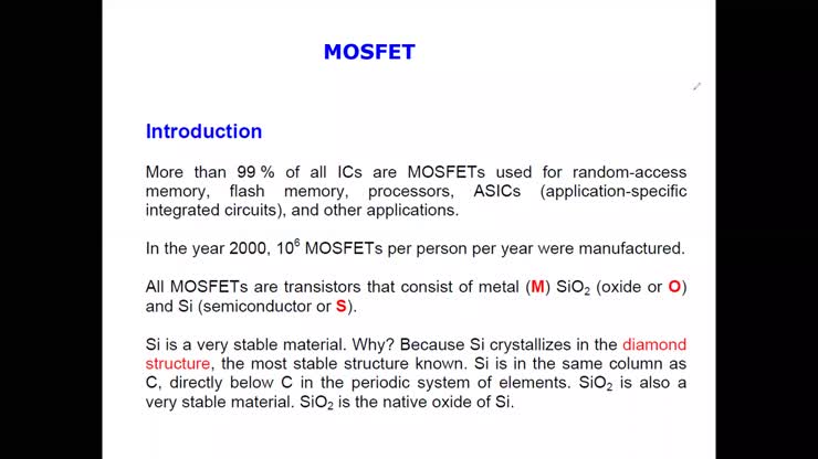 2020_1013_Lecture_Lab_5A