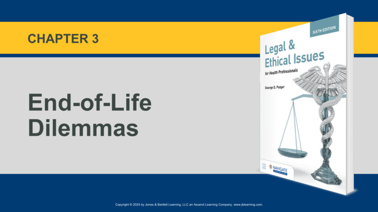 Wednesday, October 2, 2024 at 2:53:47 PM