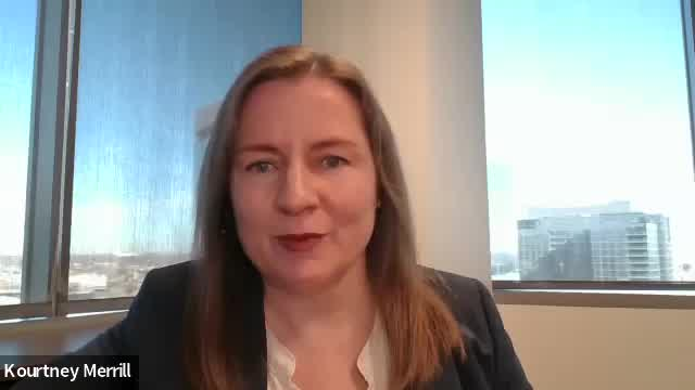 The Current State of Anti-Corporate Bias in Litigation