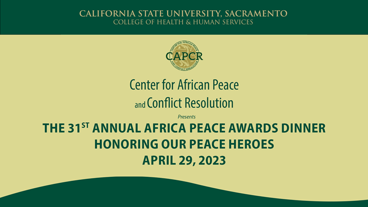 20230306_CAPCR_Africa_Diaspora_31st_PEACE_AWARDS_Opening_Welcome_Invocation