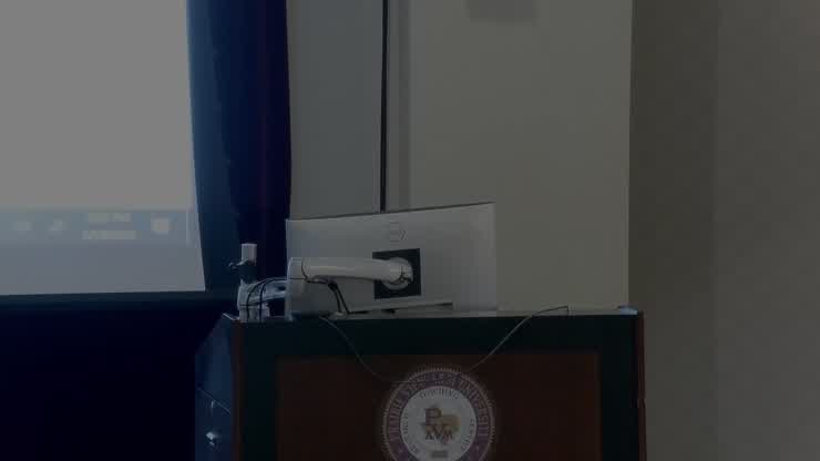 Making the Most Out of Library Usage