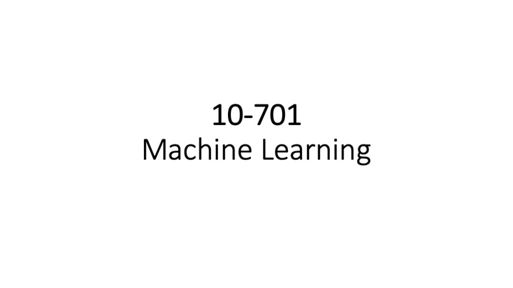 Lecture 17