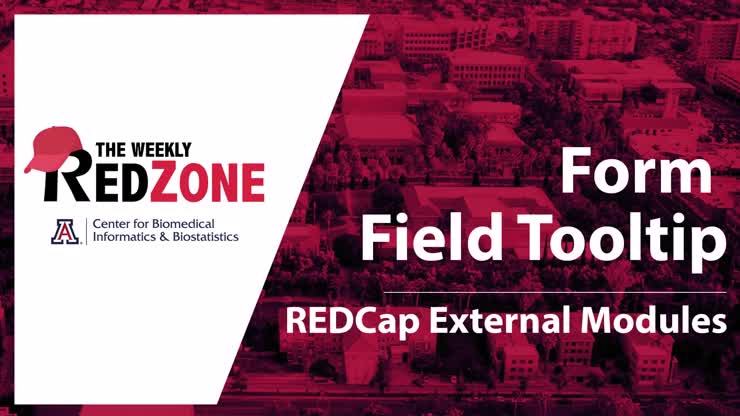 redzone-form-field-tooltip
