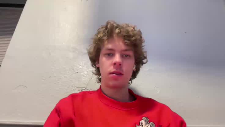 Carter Cohen 2 Minute Introduction Analysis