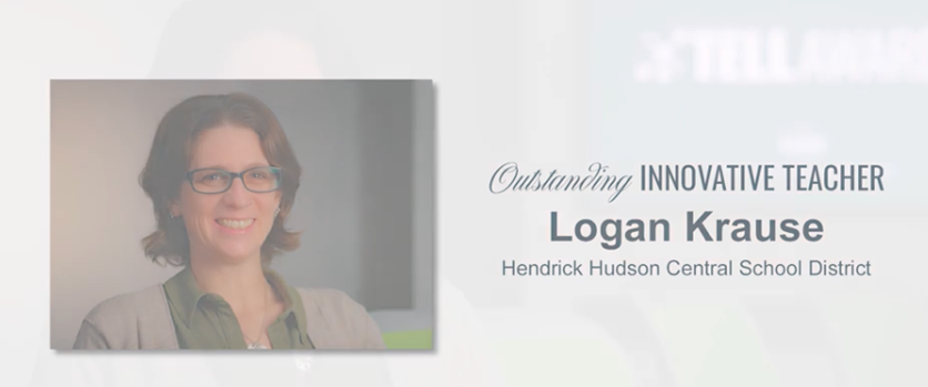 Logan_Krause_Henhud_winner(TEACHER)