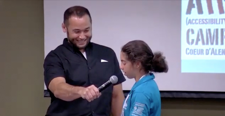 W-0900: A11y Camp CdA Intro & Moon Explorer Exercise – Jeremy Seda ...