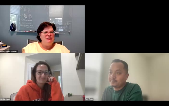 Introduction to R Programming Class