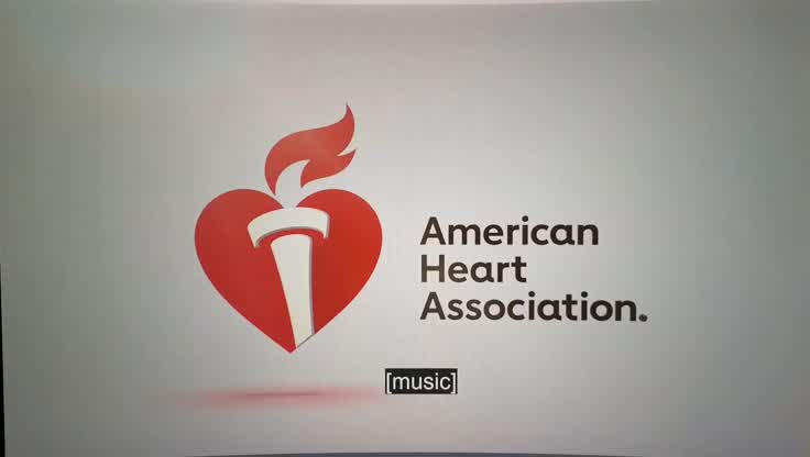 PALS PAT and Primary Survey