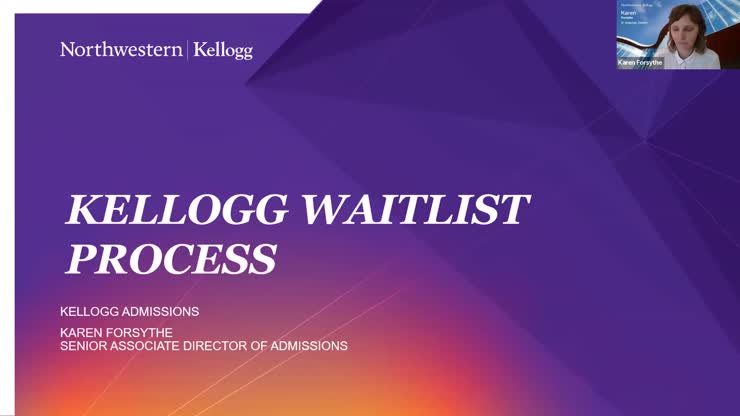R2 Waitlist Webinar_3.31.2025