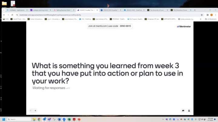 Iowa HHS Visualize This
