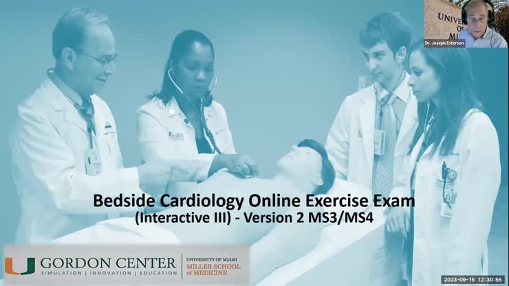 20230915_Interactive