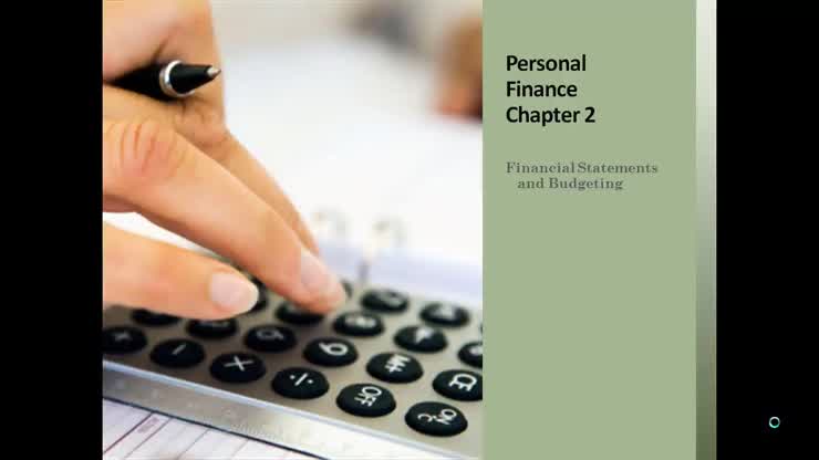 Chapter 2 Lecture_Part 2