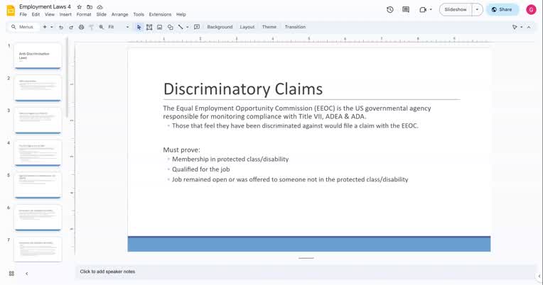 Sun Oct 15 2023 4:08:37 PM