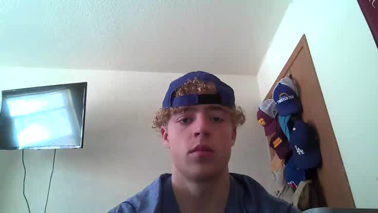 Wed Jan 15 2025 12:17:52 PM