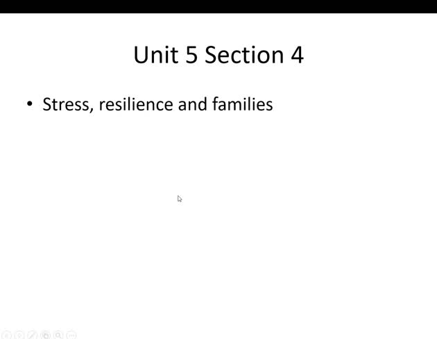 unit5.section4.ch45.200